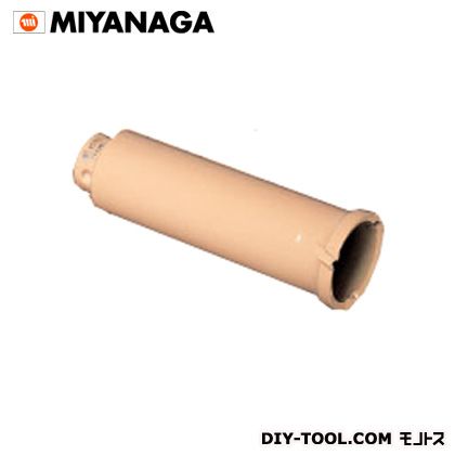 商品画像はイメージ画像です。実際とは異なる場合がございます。 特徴 ●S、L、Xの3サイズのシャンクで、全サイズのカッターに対応可能。 ●カッターのみの交換ができ、大変経済的。 ●カッター、センタードリルはワンタッチでシャンクに取付け可能。...