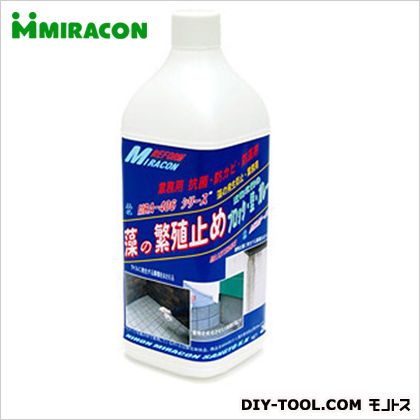 仕様 容量 2kg 3792930002