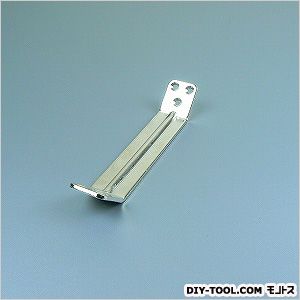 特徴 日曜大工・家具の横転防止などに使える金具です。 用途 連結部品や家具の補強に その他補強金具 補強金物 ジョイント 仕様 サイズ 厚み(mm)3×幅(mm)25×長さ(mm)30×100×30 カラー シルバー 6090