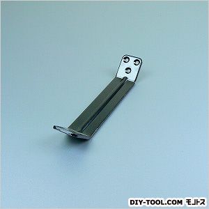 特徴 日曜大工・家具の横転防止などに使える金具です。 用途 連結部品や家具の補強に その他補強金具 補強金物 ジョイント 仕様 サイズ 厚み(mm)3×幅(mm)25×長さ(mm)30×100×30 カラー ブラック 6091