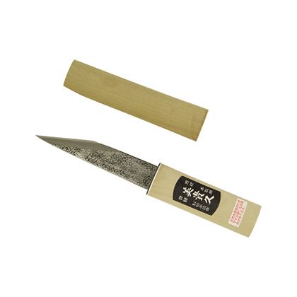 特徴 仕様 サイズ カラー 重量 材質 付属品 75MM
