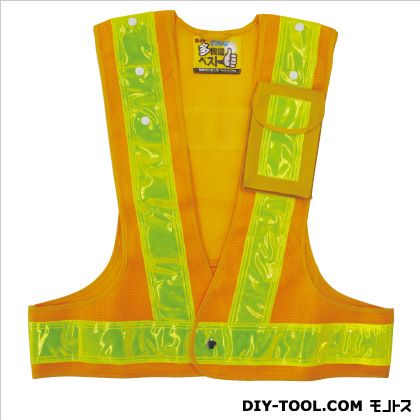 仕様 サイズ フリーサイズ カラー 黄/黄 3002001