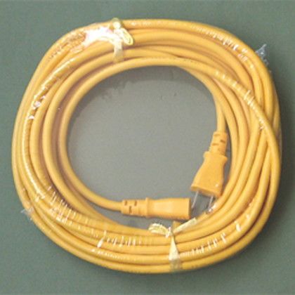 N8063