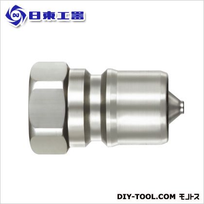 仕様 入数 1点 SUS3PAEPDM