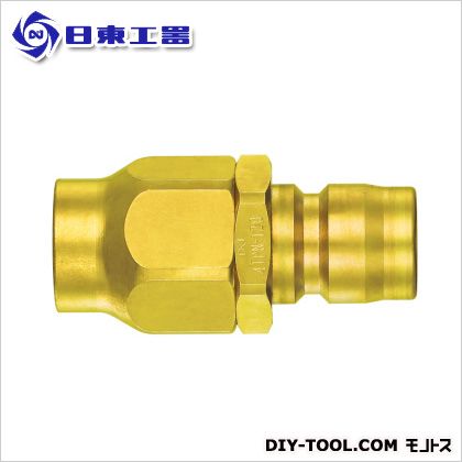 仕様 入数 1点 SUS4TPN150