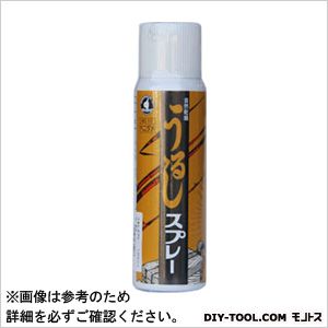 特徴 ●すばらしい光沢の仕上がりとなる製品です。 ●用途:釣具・漆器・家具・木工工作用。 ●本体サイズ(約):縦100×横100×高さ130mm ●容量:100cc ●カラー:朱 仕様 サイズ 100cc カラー 朱 重量 材質 付属品