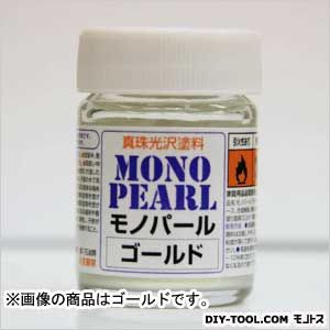 特徴 ●虹彩色あざやか! ●上品な仕上げ塗装に最適! ●用途:釣具:木工工作用。 ●本体サイズ(約):縦60×横60×高さ85mm ●容量:23cc ●カラー:グリーン 仕様 サイズ 23cc カラー グリーン 重量 材質 付属品