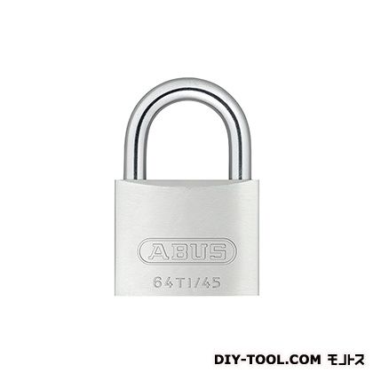 特徴 仕様 サイズ 45mm カラー 重量 材質 付属品 BP64TI45KD
