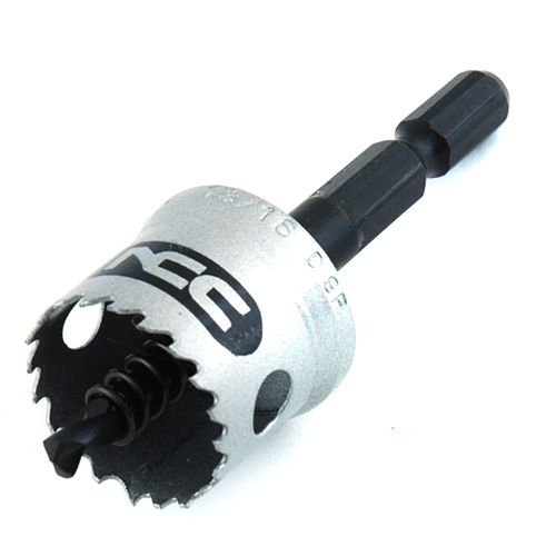 21MM