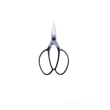 特徴 ・園芸用鋏の定番商品。刃物鋼を先端技術を用いて仕上ました。刃持ちがよく、抜群の切れ味です 園芸用はさみ 園芸用ハサミ ガーデニングばさみ 剪定鋏 剪定バサミ 園芸剪定鋏 仕様 サイズ 210mm 重量 305g 入数 1本 原産国 日...