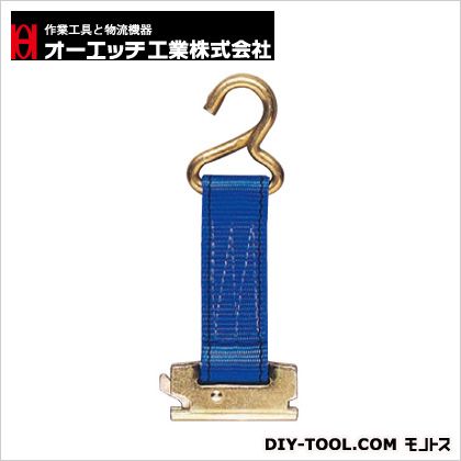 仕様 入数 1点 OP35ZF