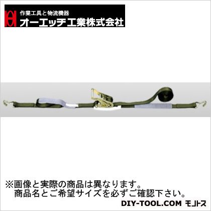 仕様 入数 1点 BWR600J