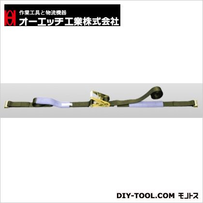仕様 入数 1点 BWR600P