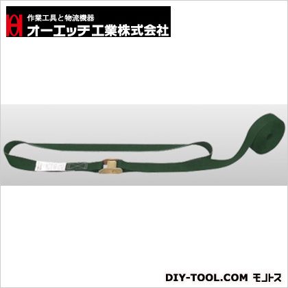 仕様 入数 1点 BWB70E