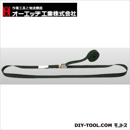 仕様 入数 1点 BWB70EF