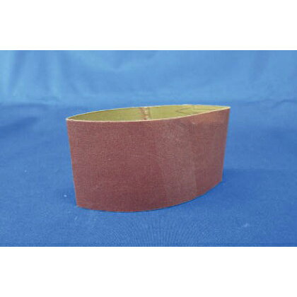 特徴 ■用途 一般研磨用 仕様 サイズ 263 x 133 x 69 mm カラー WA320 重量 350.000G 入数 50枚 原産国 日本 C9