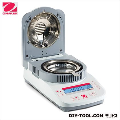 水分計 水分測定器 MB25
