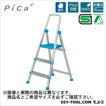 CTB4C