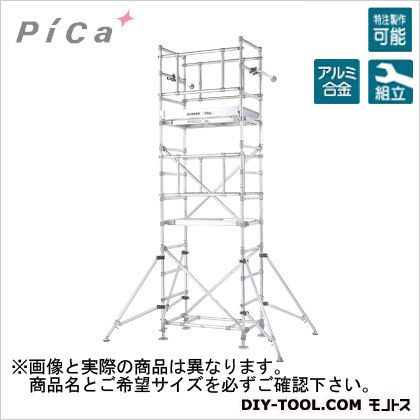 PST3AA