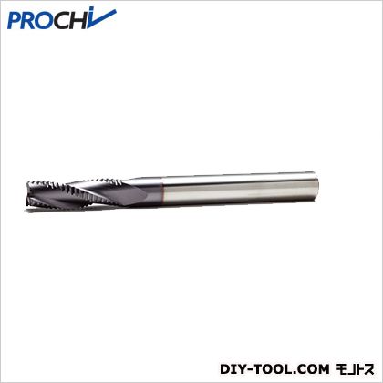 仕様 PRC4FR10L