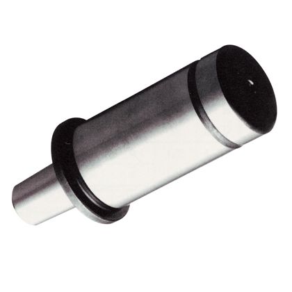 PRHSA625
