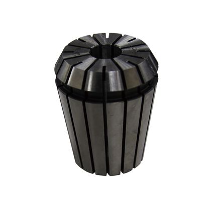 PRHER20A80