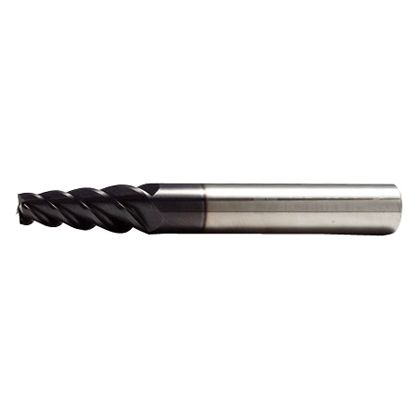 PRC4F06T30