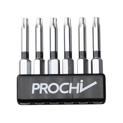 PRCBIT50IP20