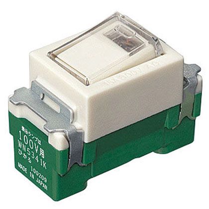 WN5341K