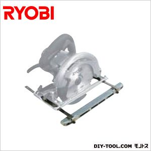特徴 ※RYOBI⇒KYOCERAブランド変更に伴い入荷商品が混在する場合があります。 旧リョービ 旧RYOBI 6076191