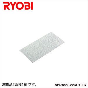 006612851