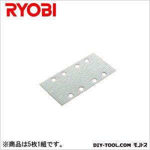 006613675