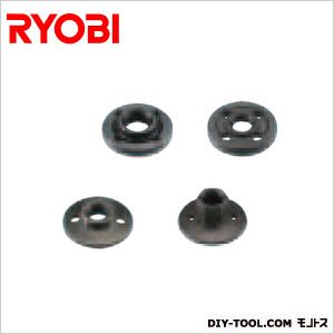 特徴 ※RYOBI⇒KYOCERAブランド変更に伴い入荷商品が混在する場合があります。 旧リョービ 旧RYOBI 6940719