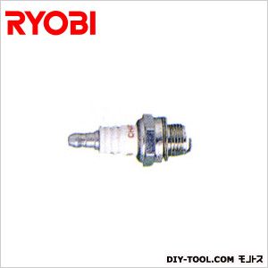 特徴 ※RYOBI⇒KYOCERAブランド変更に伴い入荷商品が混在する場合があります。 芝刈り機用 草刈機用 草刈り機用 刈り払い機用 刈払機用 刈払い機用 ガーデニング 園芸 農業 旧リョービ 旧RYOBI AD82001