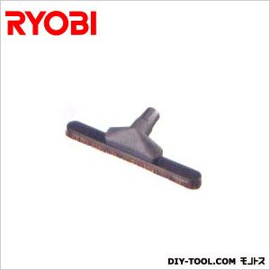 特徴 ※RYOBI⇒KYOCERAブランド変更に伴い入荷商品が混在する場合があります。 クリーナ 掃除機 クリーナー 旧リョービ 旧RYOBI AE31159