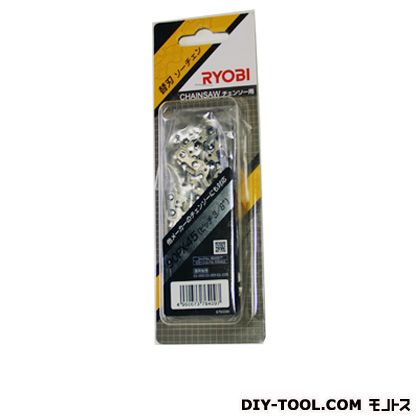 特徴 ※RYOBI⇒KYOCERAブランド変更に伴い入荷商品が混在する場合があります。 旧リョービ 旧RYOBI 仕様 入数 1点 90PX45