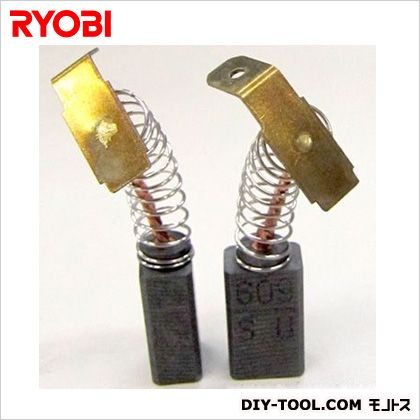 特徴 ※RYOBI⇒KYOCERAブランド変更に伴い入荷商品が混在する場合があります。 旧リョービ 旧RYOBI 仕様 入数 2個入 6541167