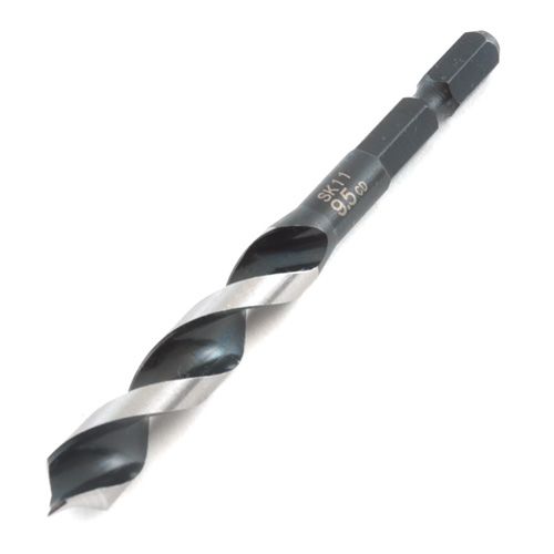 特徴 仕様 サイズ カラー 重量 材質 付属品 95MM