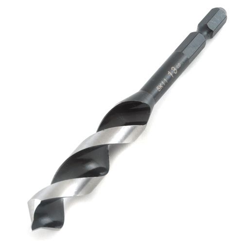 特徴 仕様 サイズ カラー 重量 材質 付属品 130MM
