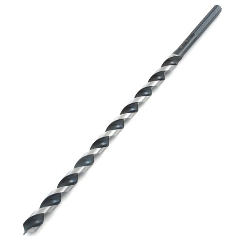特徴 仕様 サイズ カラー 重量 材質 付属品 90MM