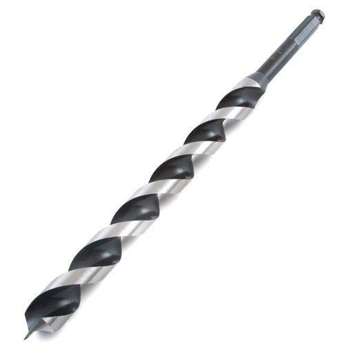 特徴 仕様 サイズ カラー 重量 材質 付属品 210MM