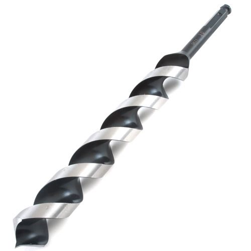 特徴 仕様 サイズ カラー 重量 材質 付属品 300MM