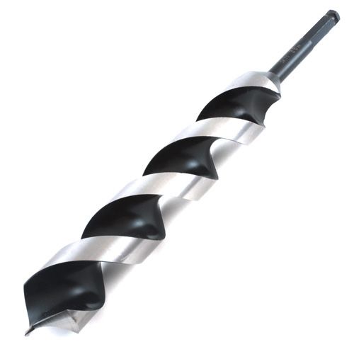 特徴 仕様 サイズ カラー 重量 材質 付属品 380MM