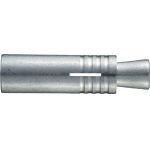 SGA16M
