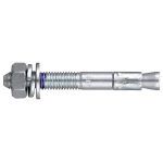 TCW1070