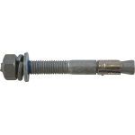 TCW1612D