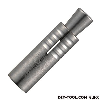 SGA30S