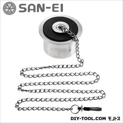 仕様 サイズ カラー 重量 H22080