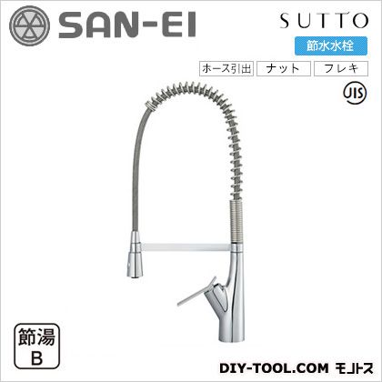 商品画像はイメージ画像です。実際とは異なる場合がございます。 K8731JV13