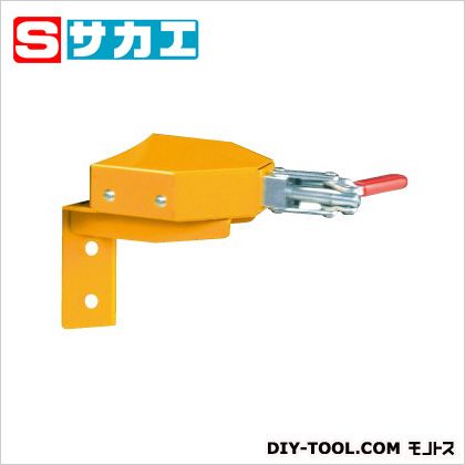 特徴 天板の回転ストッパー。 分類：作業台 メーカー型番：RT-SP 仕様 サイズ カラー 重量 材質 付属品 RTSP